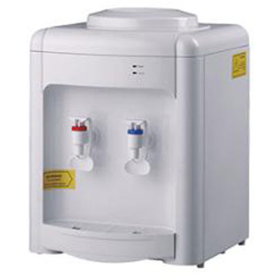 Water Cooler Water Dispenser factory, Buy good quality Water Cooler ...