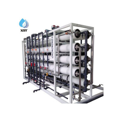 Buy 98 two stage reverse osmosis system, Good quality 98 two stage ...